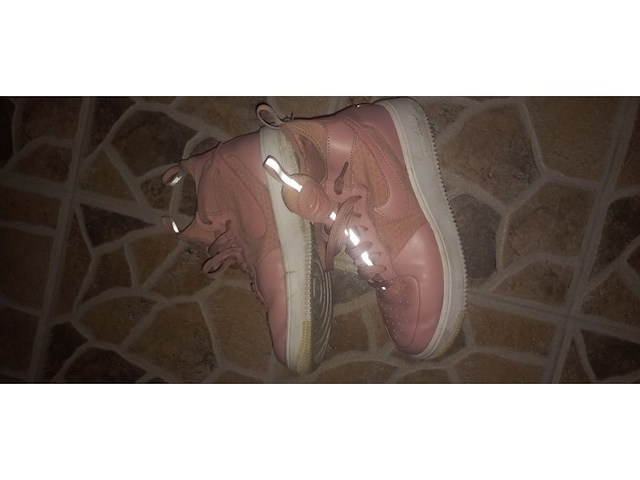 Nike air force patike