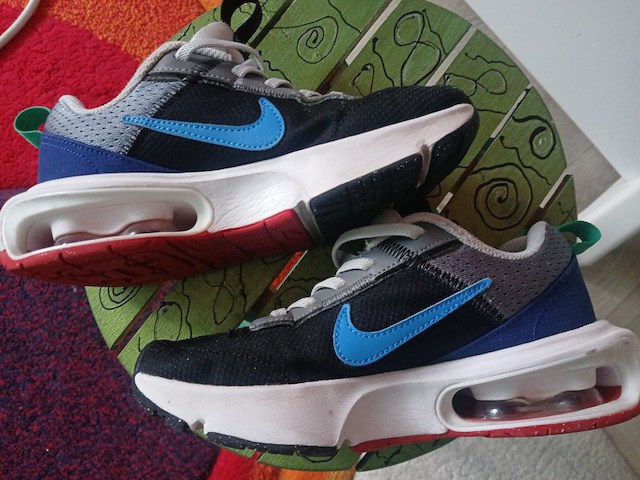 Nike patike 33