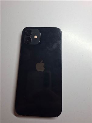 iPhone 12 64Gb Akcija