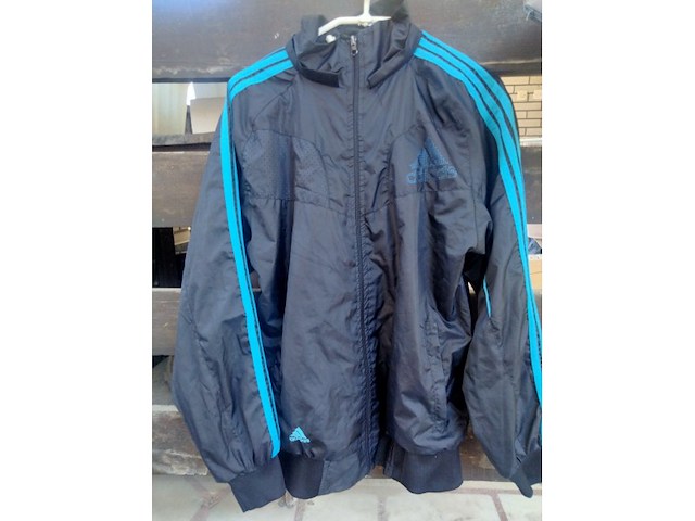Adidas trenerka