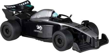 Revell vozilo rc formula speed ( RV23573 )