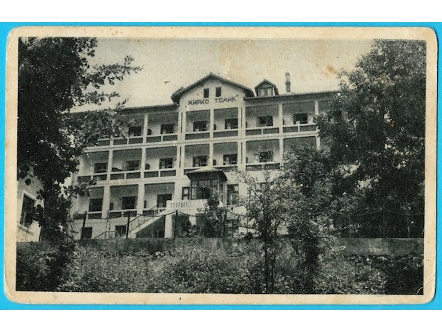 Vrnjačka Banja 04