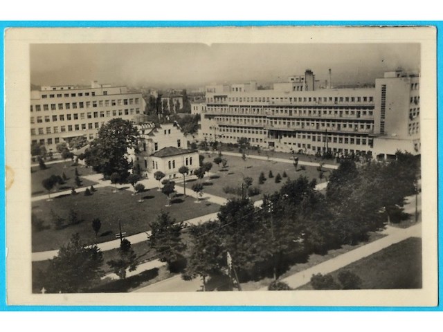 Beograd 44