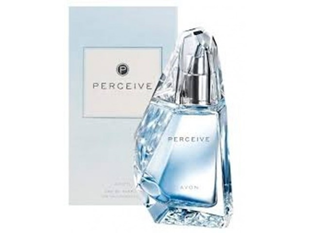 Perceive parfem - Avon
