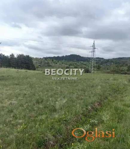 Zlatibor, Sloboda, , 90a