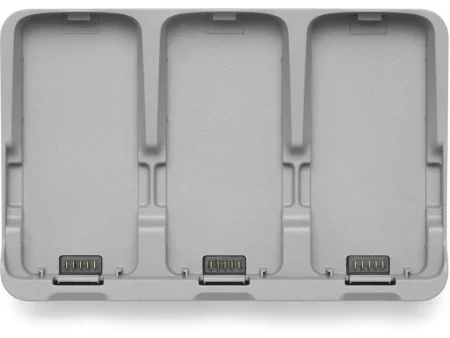 Dji neo 2 two-way charging hub punjac ( cp.Fp.00000274.01 )