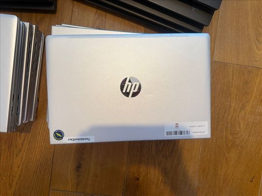 Polovan - HP ProBook 445 G10 16/512GB