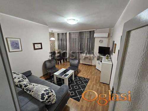 Centar - Savski venac #67981