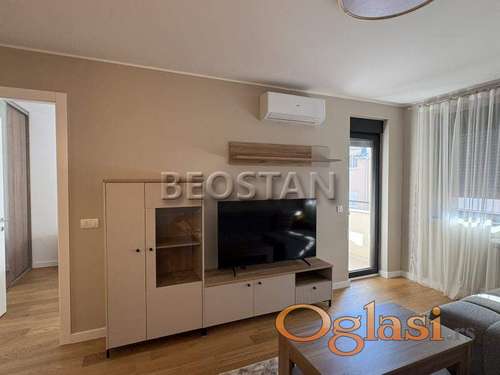 Zemun - Gornji grad #67976