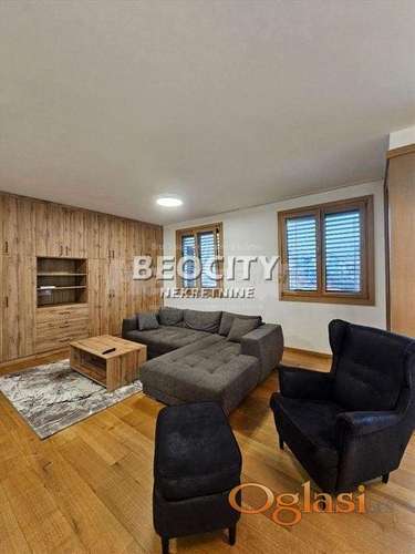 Voždovac, Bulevar oslobođenja, Jove Ilica, 2.0, 90m2