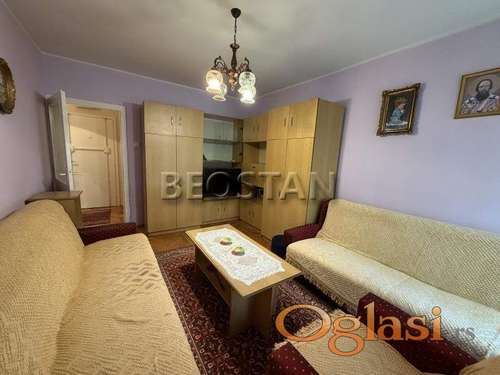 Centar - Taš #2467972