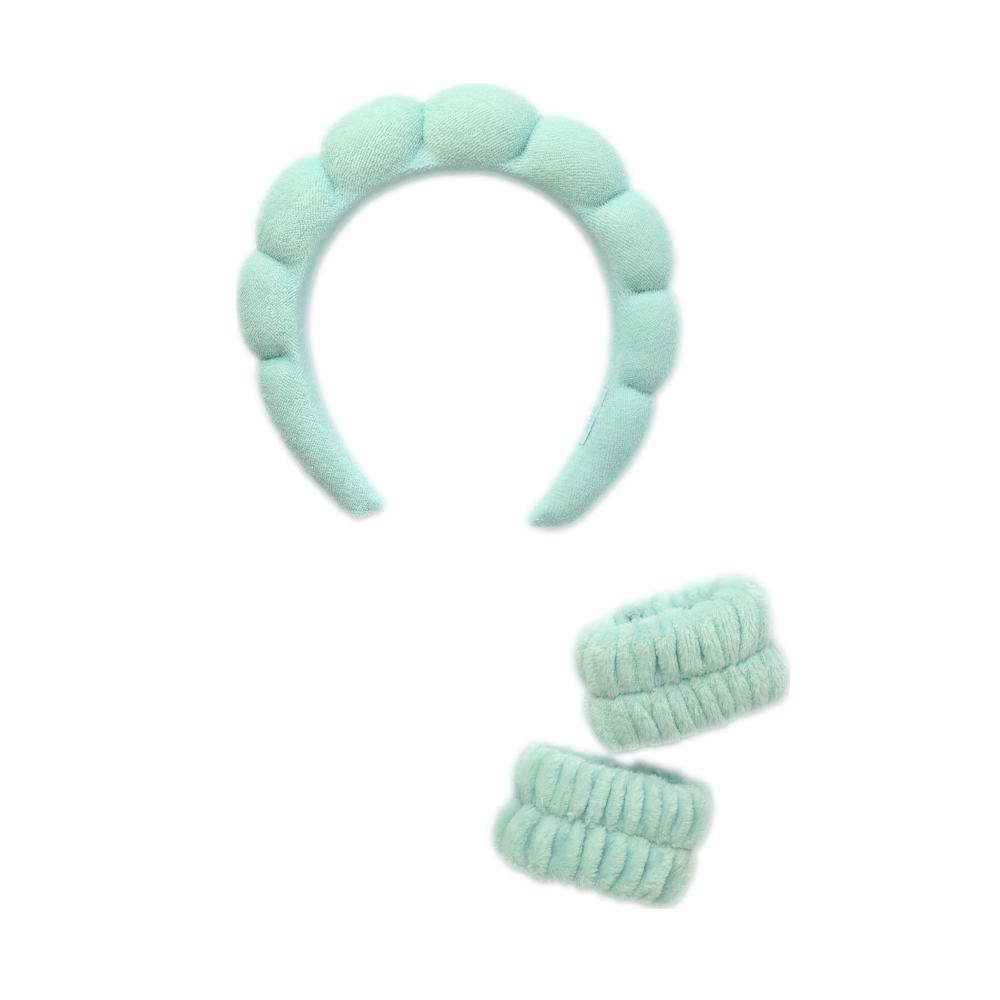 Beauty set kozmetičkih traka