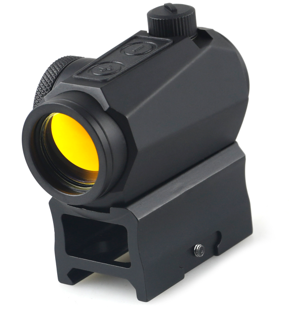 KANDAR R5C Red Dot 1×20 2 MOA