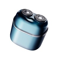 APARAT ZA BRIJANJE MX-ER08