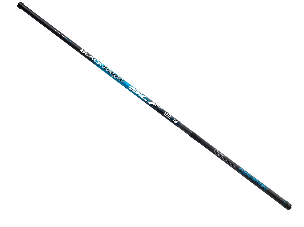 Štap Browning Black Magic® SLF Tele