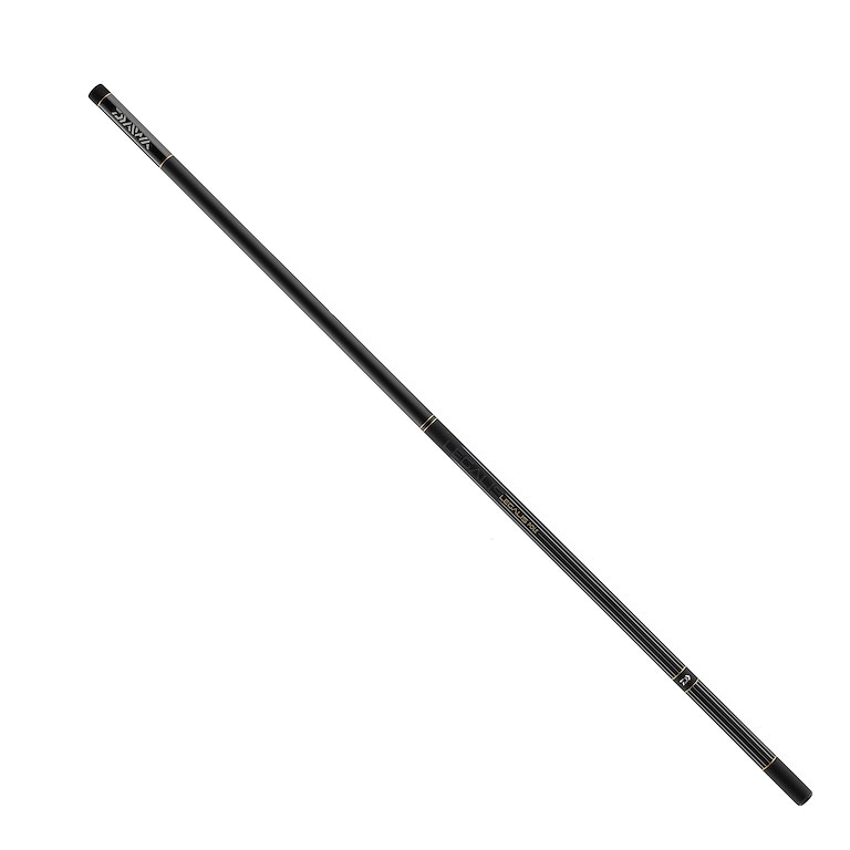 Štap DAIWA LEGALIS POLE 6,00 mt.