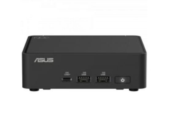ASUS NUC 15ProCore 3 100U, 90AR00R2-M00050