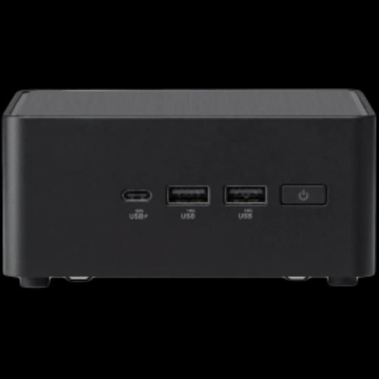 ASUS NUC 14Pro Intel Ultra 5 125H, 90AR0072-M000P0