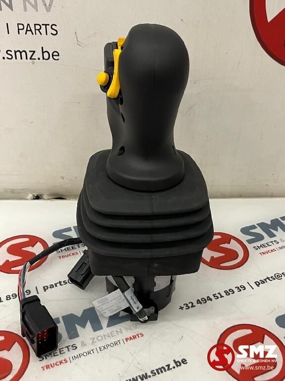 Caterpillar Joystick 460-5357 džojstik menjača za građevinske mašine