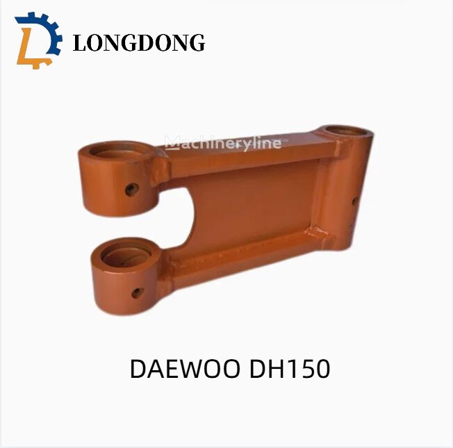 Brza spojnica za Daewoo DH150 bagera