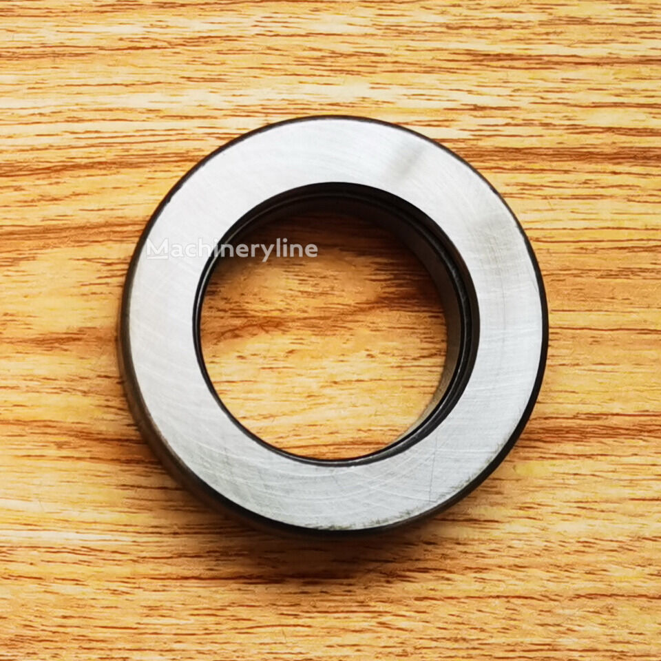 Qingdao Promising Clutch Release Bearings for FLAND FL45 Wheel Loader potisni ležaj za EVERUN Loaders, HZM Loader, WOLF Loaders, Any Loaders Made in China građevinskog utovarivača