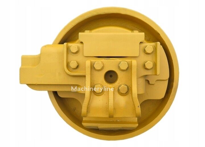 13Y-30-00030 upravljački točak za Komatsu D61 EX PX 23-24 buldožera