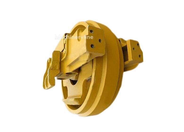 12Y-30-00011 upravljački točak za Komatsu D51 EX-22 D51 PX-22 buldožera