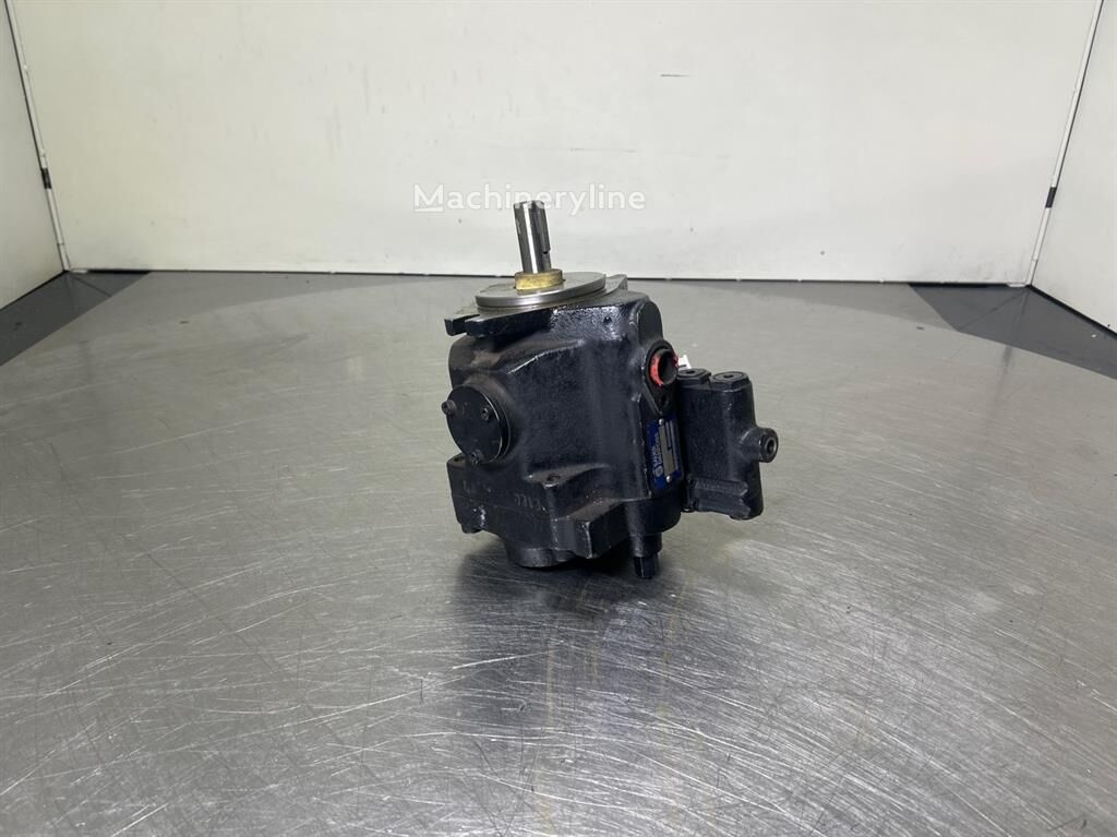 Sauer-Danfoss OPV1/038-R5P-Load sensing pump hidraulična pumpa za građevinske mašine