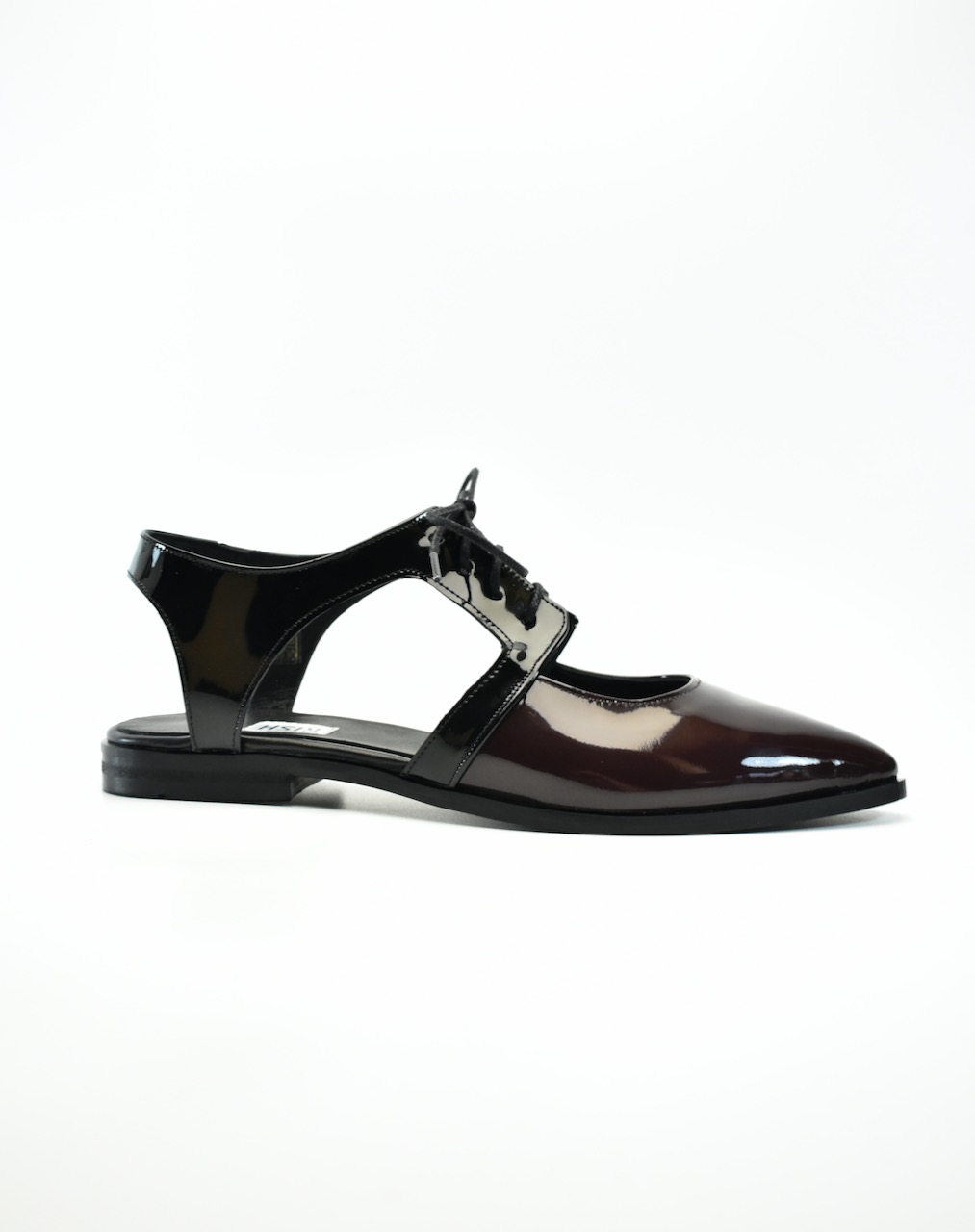 BEKA – Burgundy