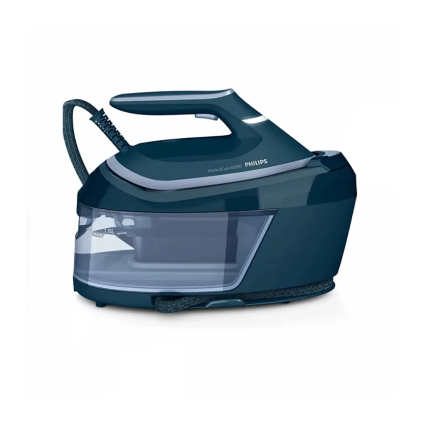 Parna stanica Philips PSG6023/20