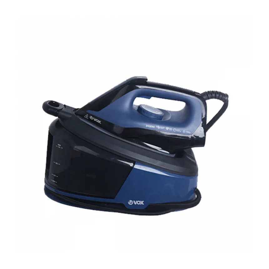 Pegla Vox DPS2517