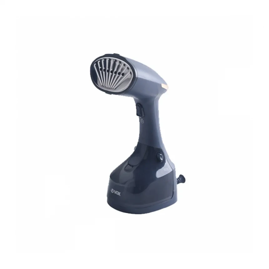 Vertikalna pegla Vox GS2026