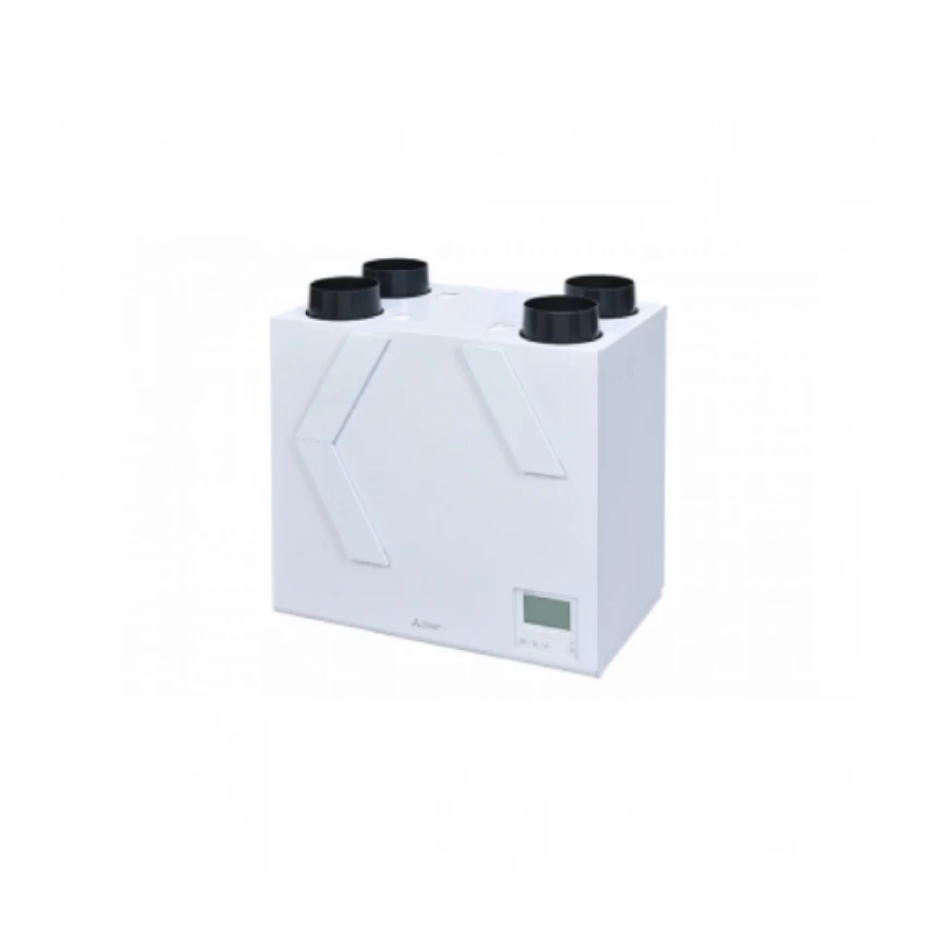 REKUPERATOR MITSUBISHI VL-100EU5-E