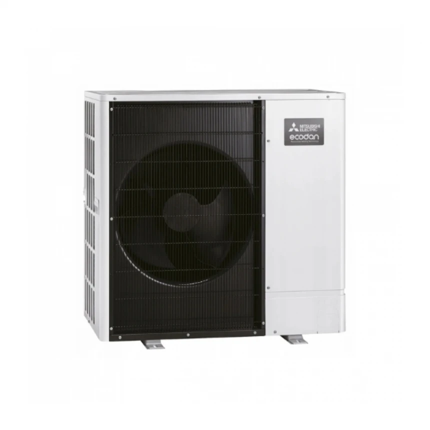 TOPLOTNA PUMPA MITSUBISHI PUZ-SWM140YAA SJ