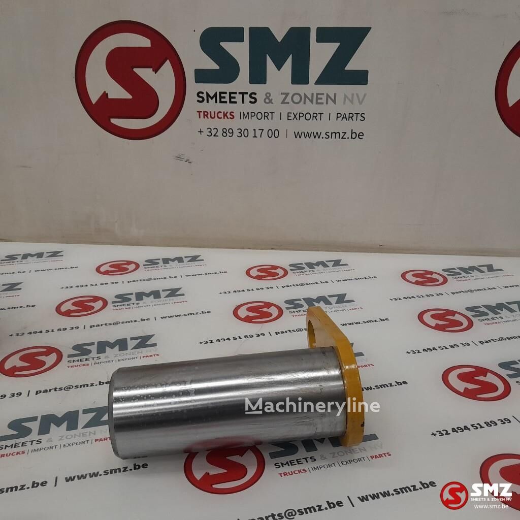 Caterpillar Pin assembly 4I4812 za bagera
