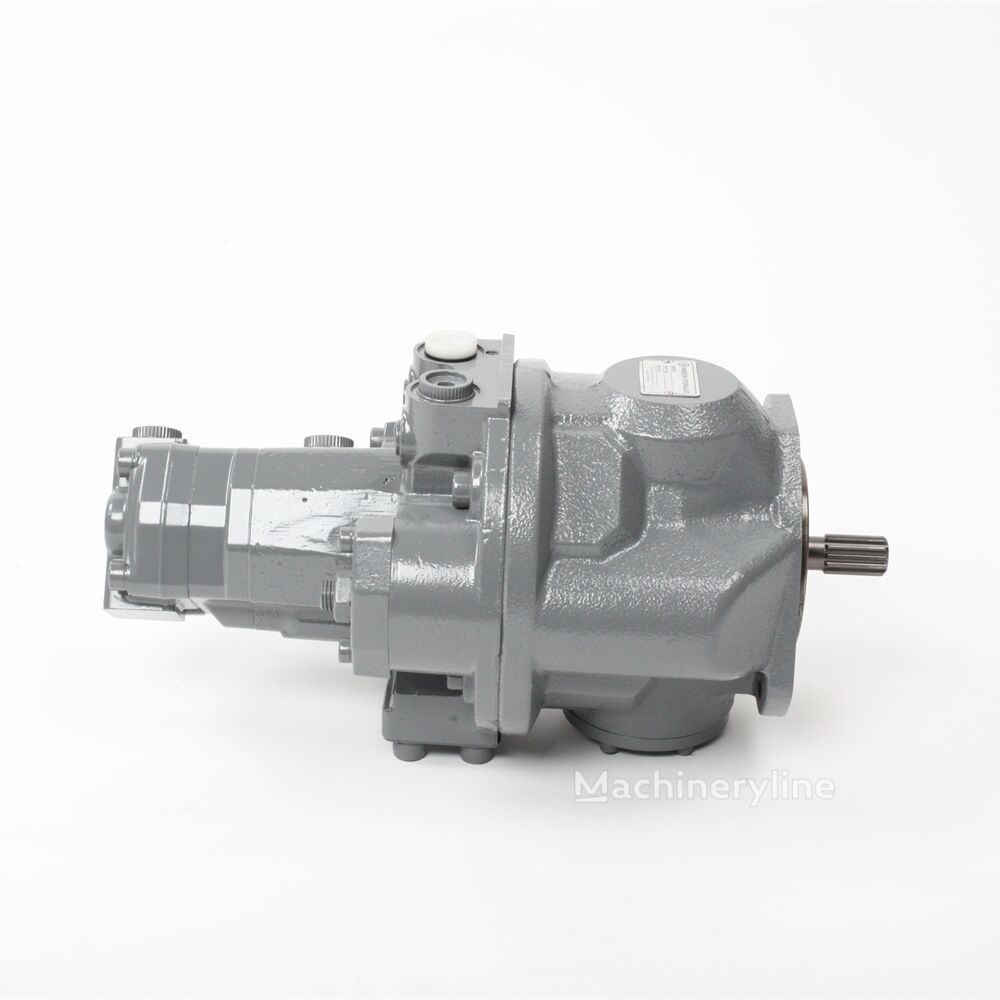 Yanmar B50-2 172165-73101 hidraulična pumpa za mini bagera