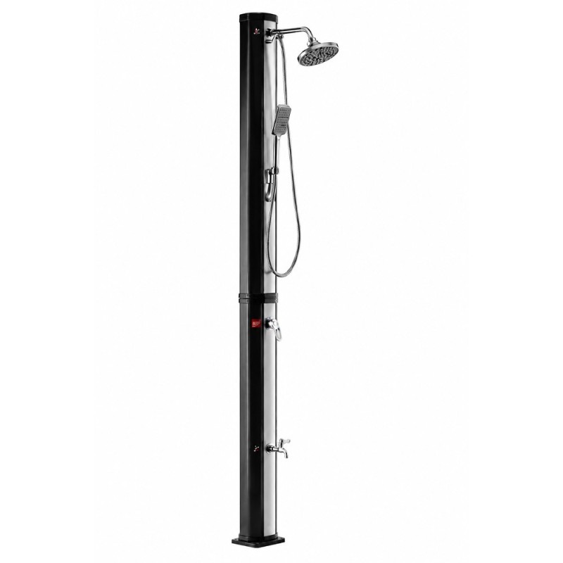 SOLARNI TUŠ KR-105 250059