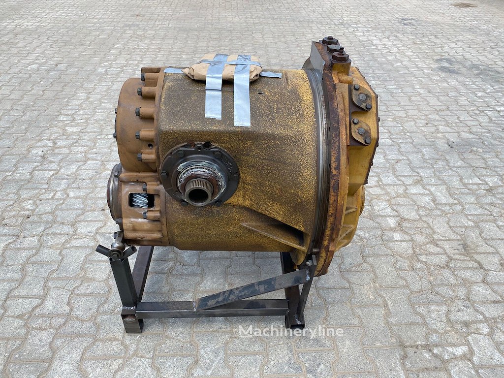 Caterpillar D7H OEM 8E2945 Transmissie menjač za buldožera