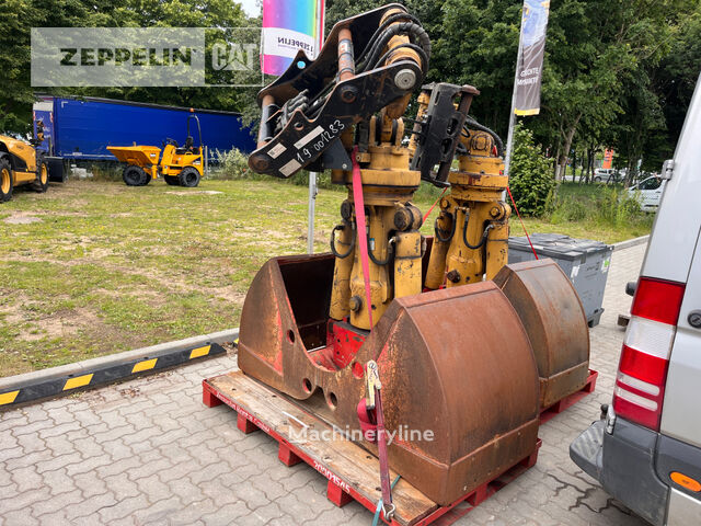 HGT Greifer 800mm grejfer