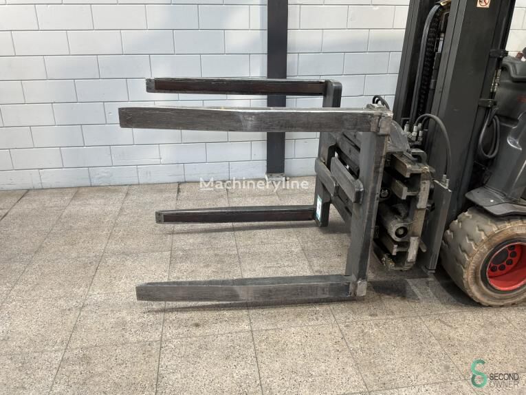 Kaup rotator za viljuškar