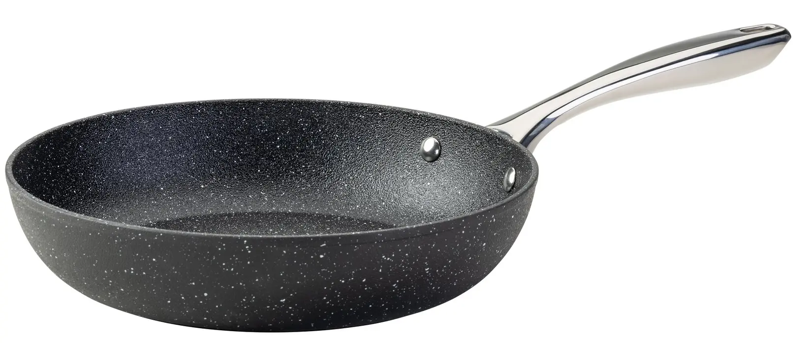 Fackelmann Tiganj duboki Crossroad 28cm