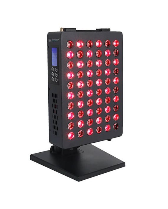 Infracrveni panel DWRP-300B