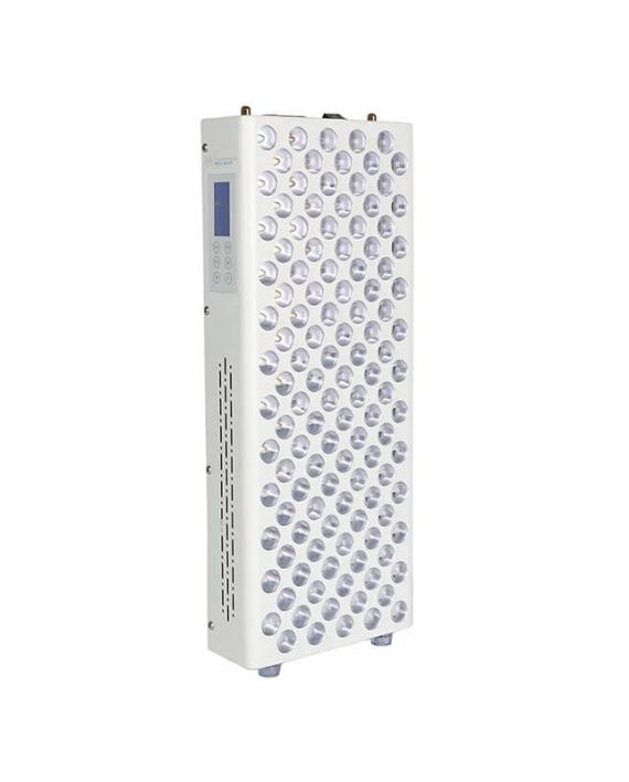 Infracrveni panel DWRP-600A