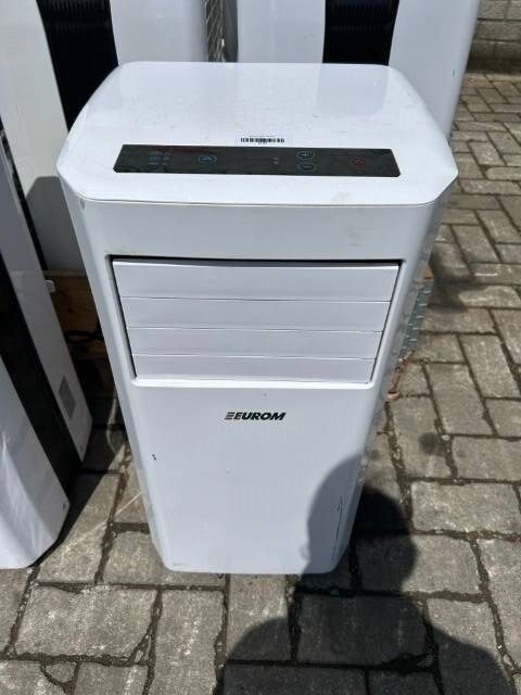 Eurom Airconditioning Polar 9000 industrijski klima uređaj
