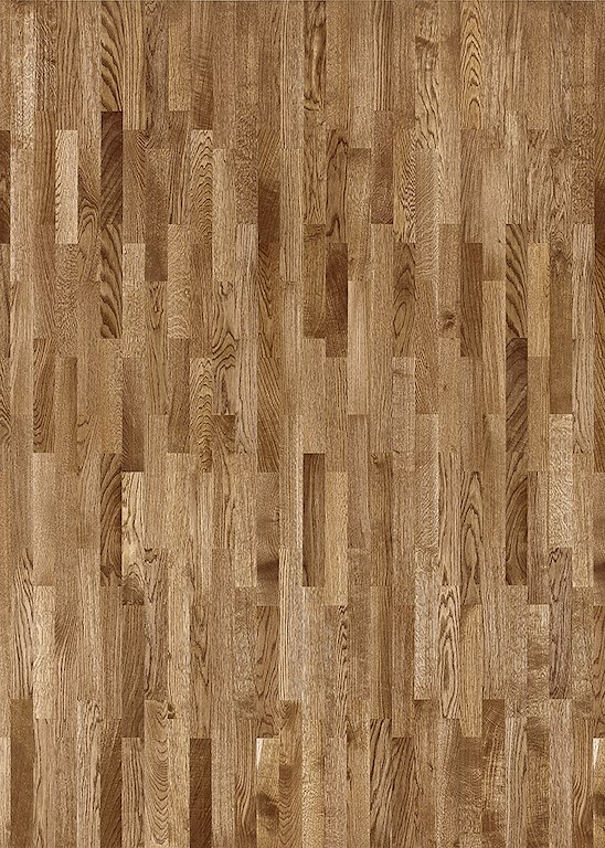 Tarkett parket Samba Samba Oak Antique