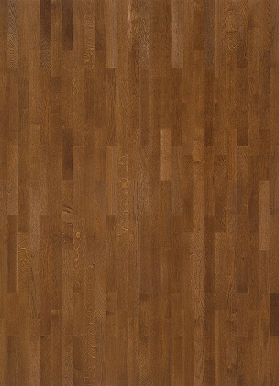 Tarkett parket Europarket Europarket Oak Espresso