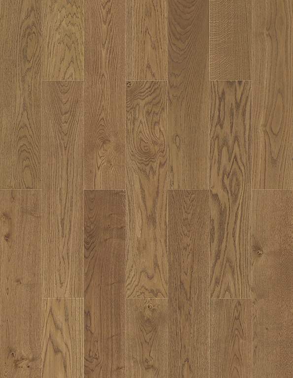 Tarkett parket Aria Aria Oak Sienna 1000