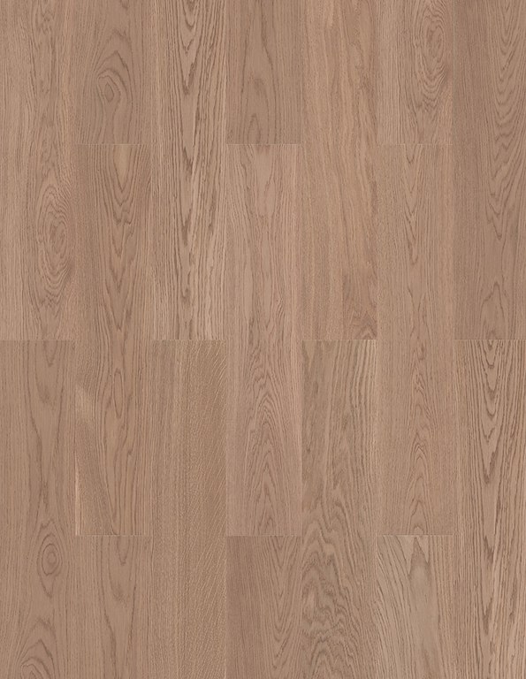 Tarkett parket Aria Aria Oak Jasper Premium 1000