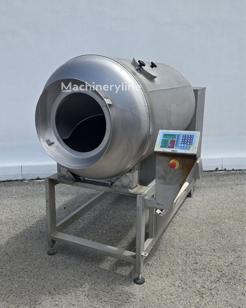 Ekomex MV 800 masažer za meso
