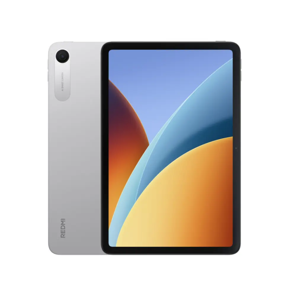 Tablet Xiaomi Redmi Pad 2 9.7 inča 4GB/128GB WiFi sivi